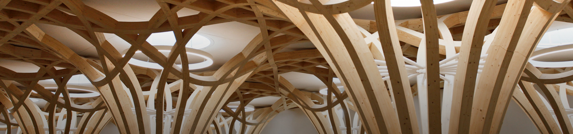 Gallery – Cambridge Central Mosque